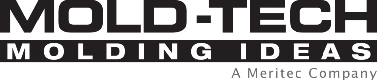 Joy Signal Technology