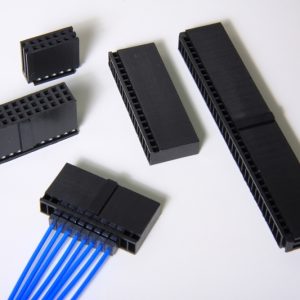 Products | Joy Signal Technology