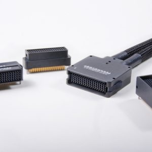 Connectors | Joy Signal Technology