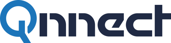 Joy Signal Technology